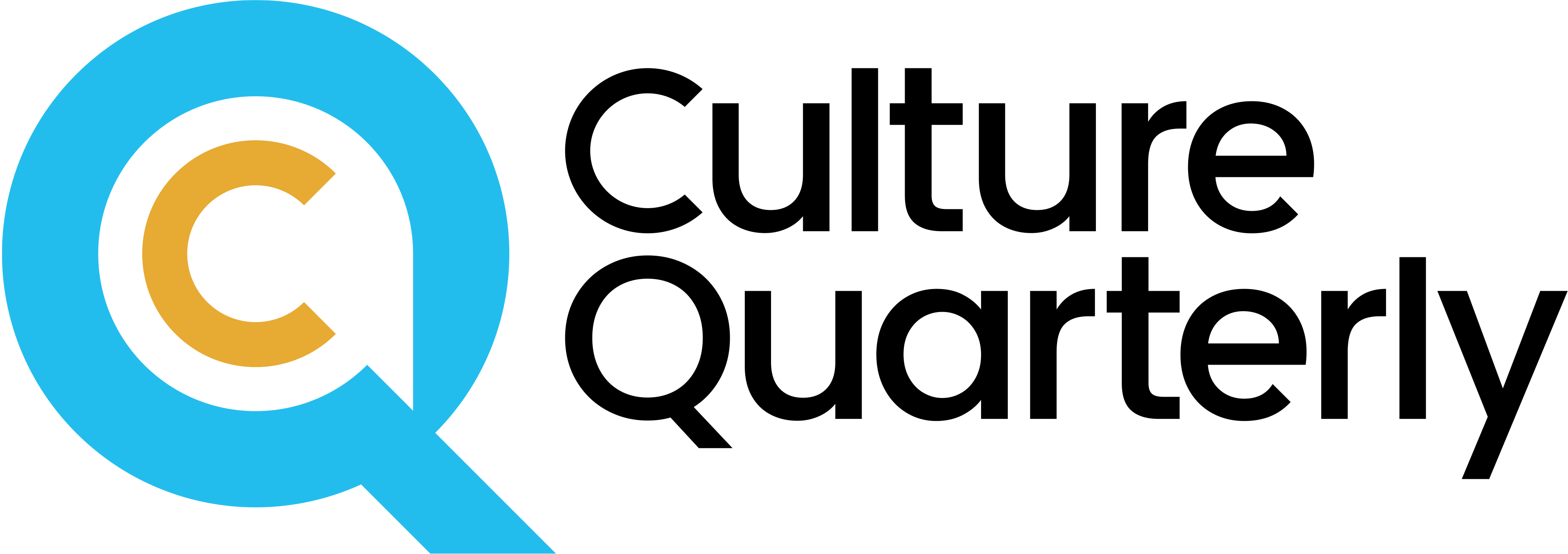 Awardco Product Updates