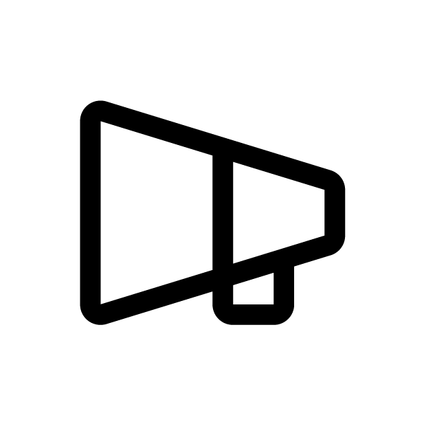 Home [awardco.my.site.com]