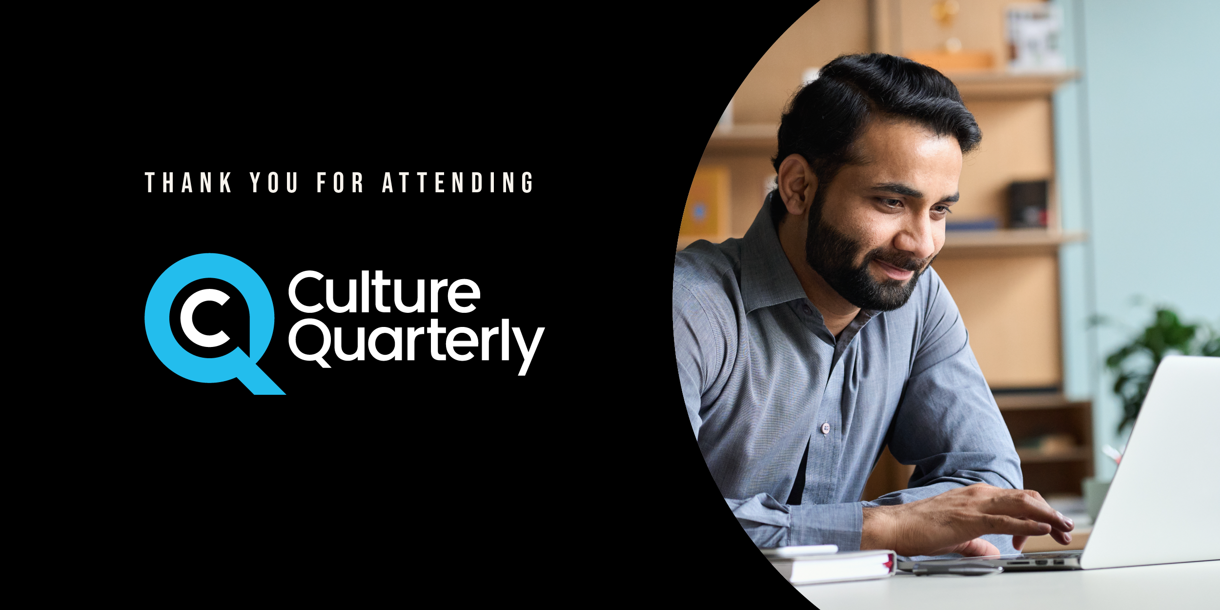 Awardco Product Updates