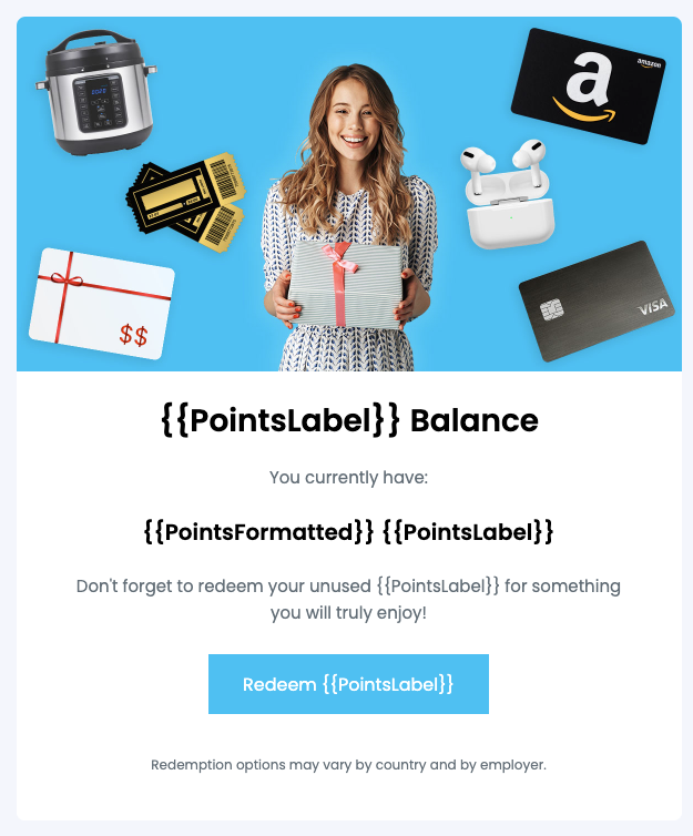 Transactional Emails