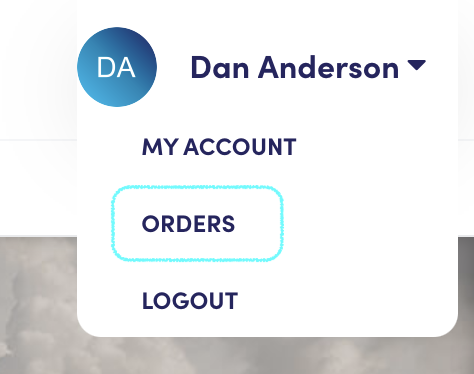 Where Is My Card Activation Link?