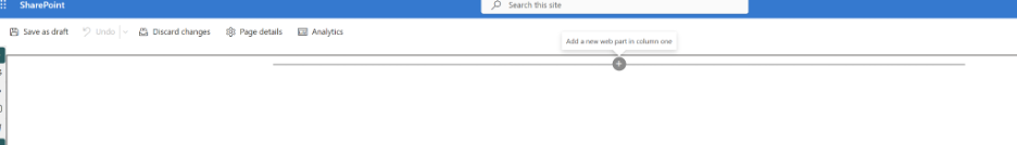 Showing Recognitions in SharePoint with Viva Engage