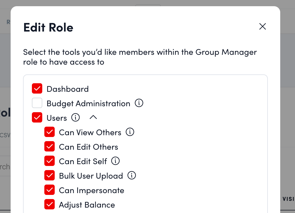 Uploading User Files with Bulk User Upload