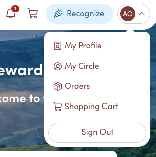 Where Is My Card Activation Link?
