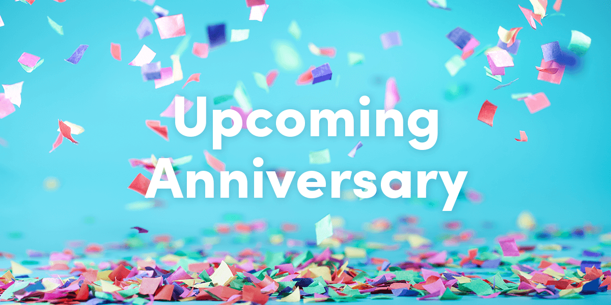 Manager Email: Service Award Notification Template