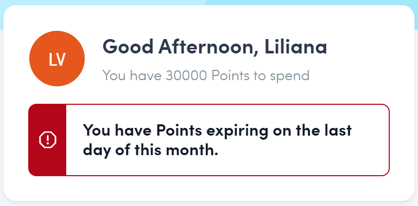 What You Need to Know About Point Expiration