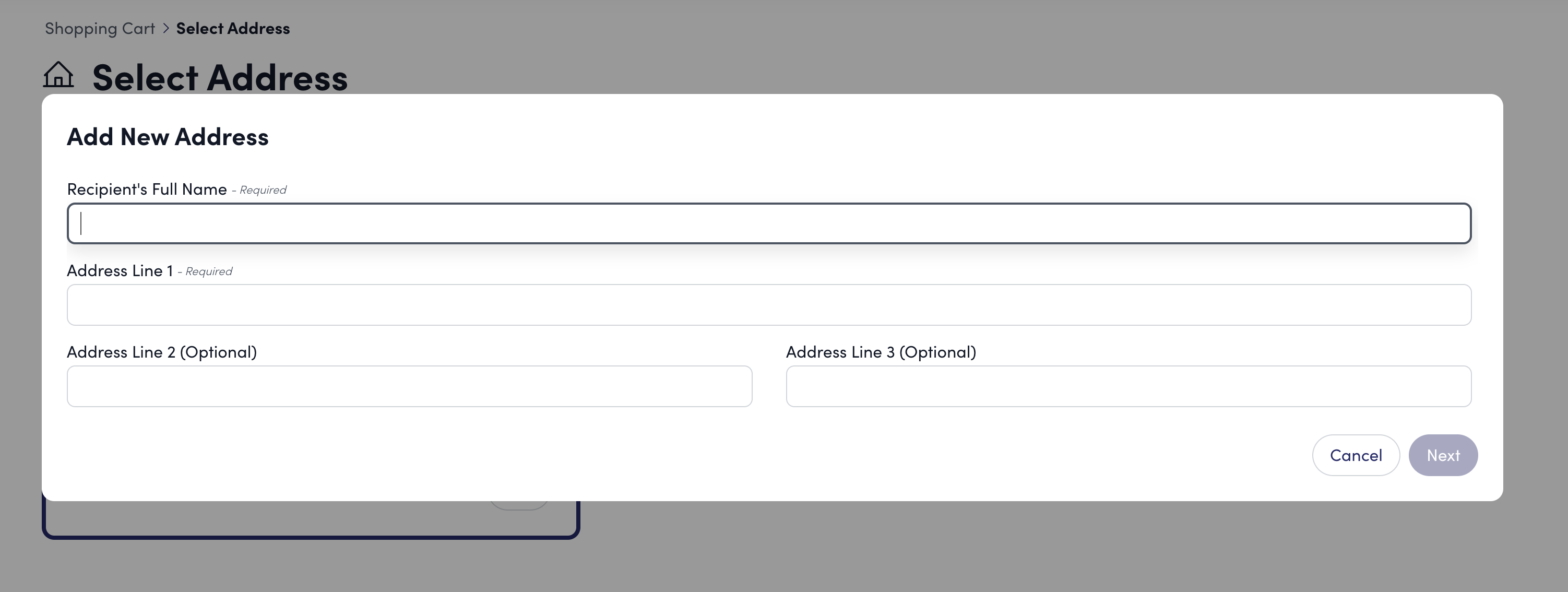 Spending Points on Amazon (Legacy)