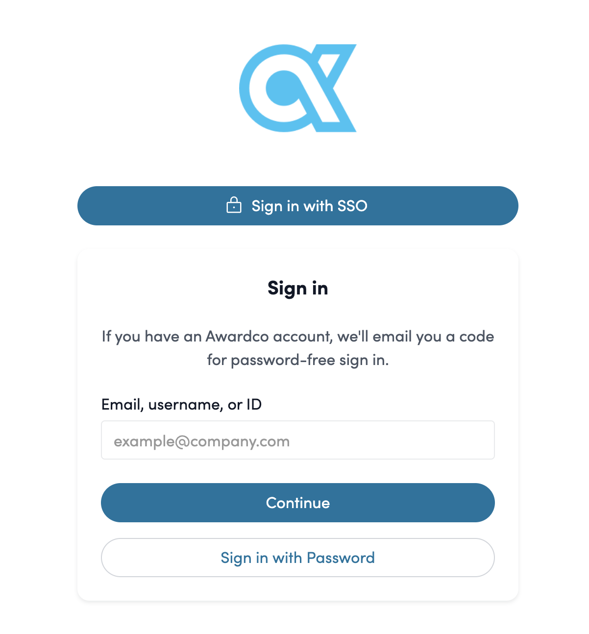 Troubleshooting User Login Issues as an Admin
